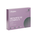 Menopause Complex | 60 Capsules